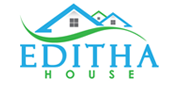 Editha House Patient and Caregiver Lodging Phoenix, AZ