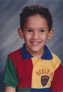 Editha House Patient and Caregiver Lodging Phoenix, AZ